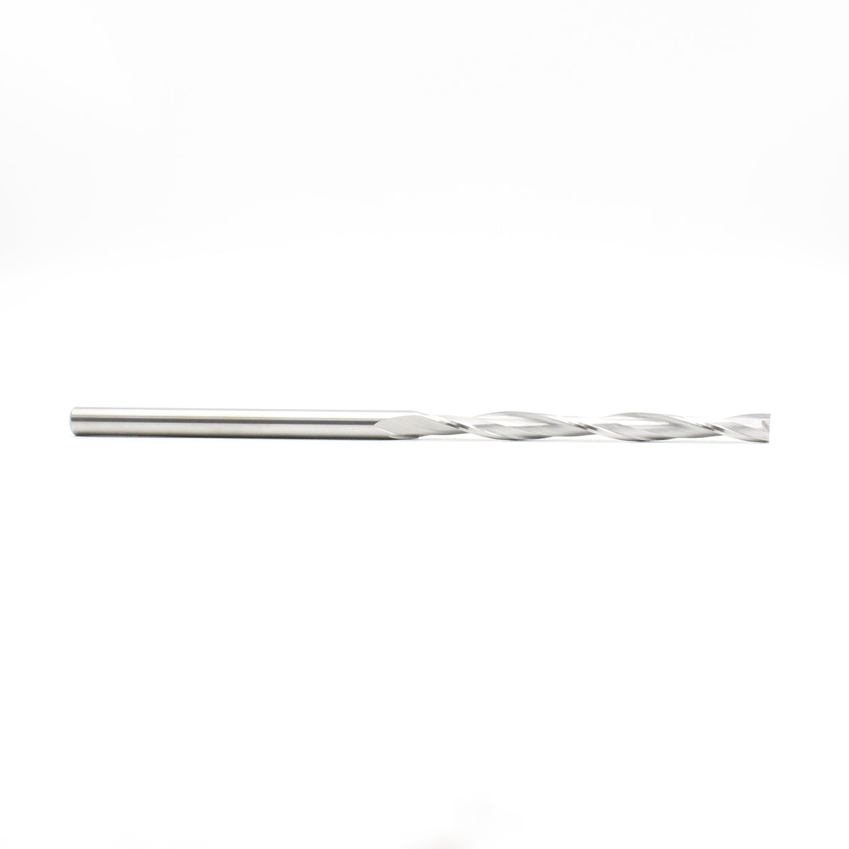 FOAM Up Spiral Solid Carbide Router Bit Cutter | Router Bits Direct